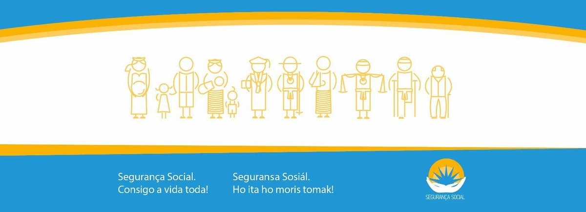 Home Page [segurancasocial.gov.tl]