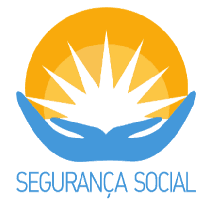 Download INSS Mobile App (Update)